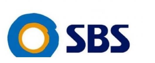 Defconn、全烋星、李伊庚将主持SBS恋爱综艺《我是SOLO》！ - 360娱乐，你开心就好