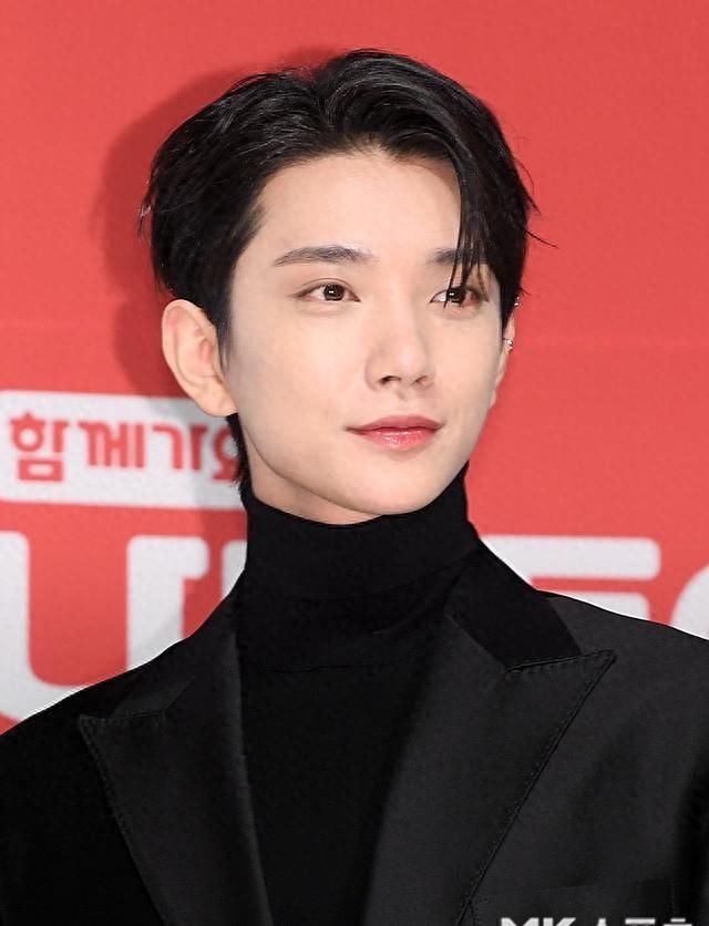 「seventeen」「新闻」240104 SEVENTEEN JOSHUA在NANA TOUR发布会上闪耀，魅力无限！ - 360娱乐，你开心就好