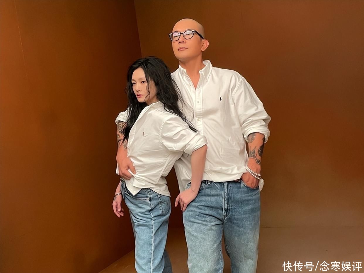 大S辟谣具俊晔卷钱跑路，公开无犯罪记录证明，警告不要以身试法 - 360娱乐，你开心就好