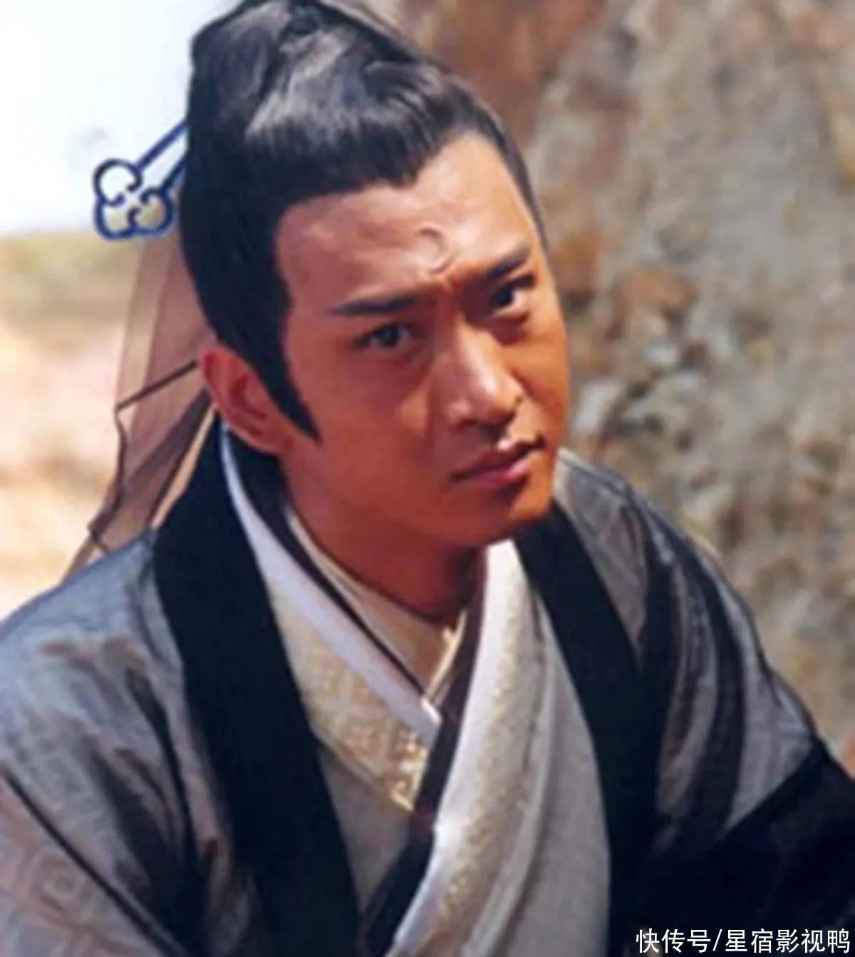 新《包拯》官宣定档，主演人选惹争议，被指一个敢拍一个敢接 - 360娱乐，你开心就好