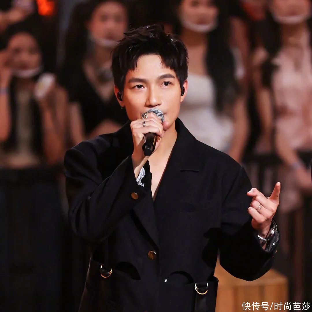 0713 “活该”他们又红回来了！ - 360娱乐，你开心就好