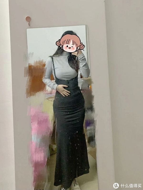 为什么后妈裙要叫后妈裙？ 360娱乐，你开心就好