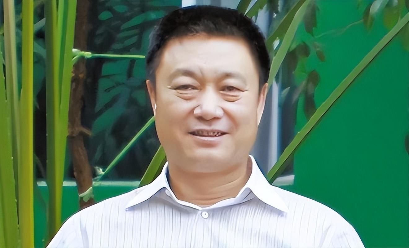 他，新疆商界的二号人物，身价上百亿，拥有503个孩子 - 360娱乐，你开心就好