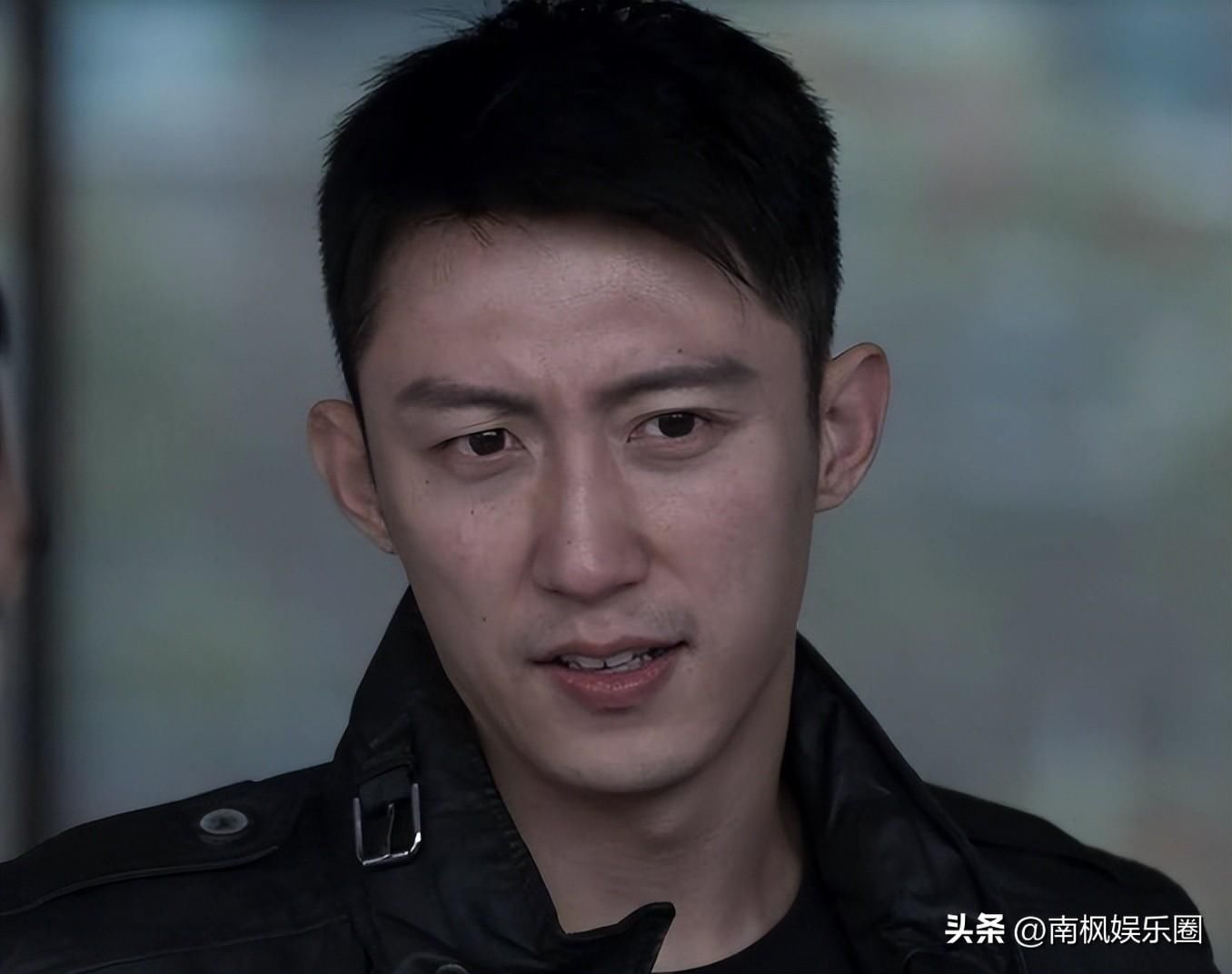 谍战剧《孤战迷城》将播，辛芷蕾领衔，三大看点，有谍战爆款潜质 - 360娱乐，你开心就好